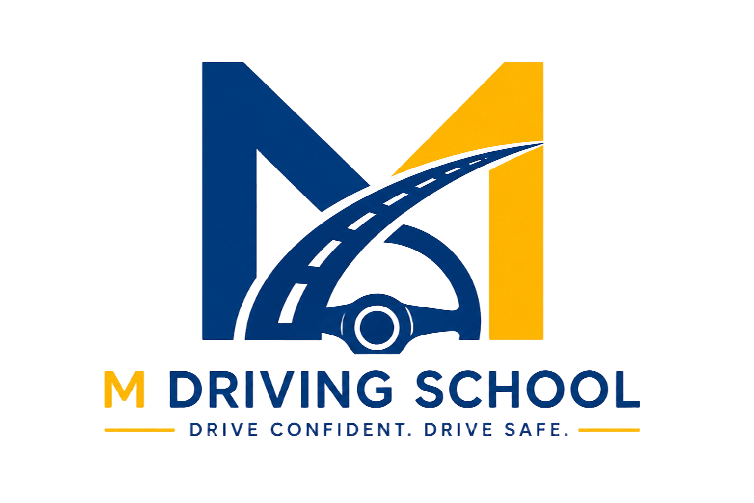 Home - MdrivingSchool